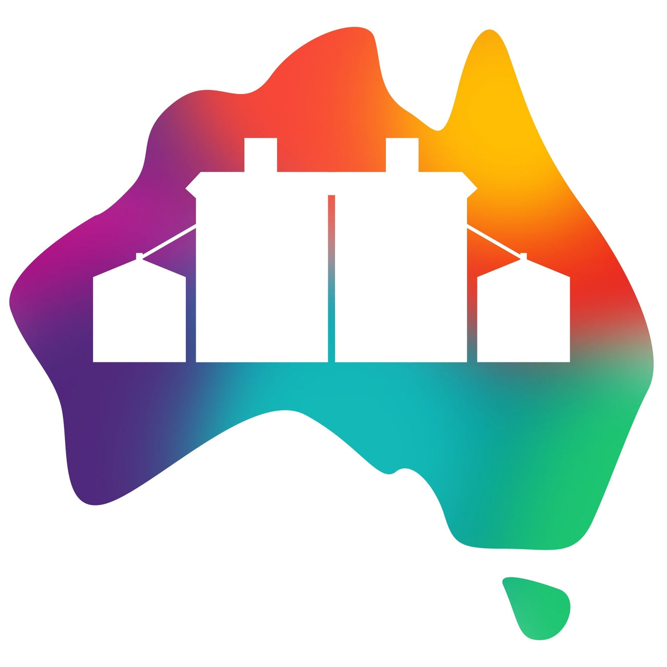 The 2026 Silo Art Calendar – A Piece of Art That Gives Back – Olivia ...