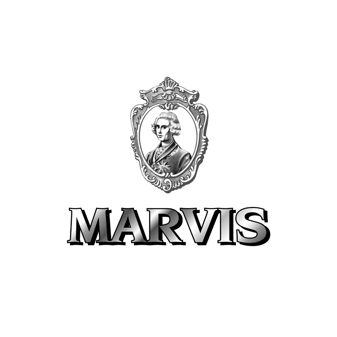 Brush Up Your Smile with Flavourful & Fluoridated Marvis Toothpaste at ...