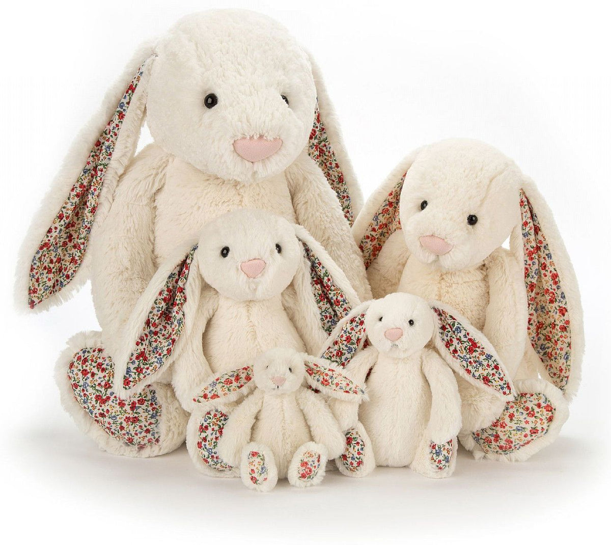 Jellycat: The Softest and Most Adorable Plush Toys – Olivia & Grace ...
