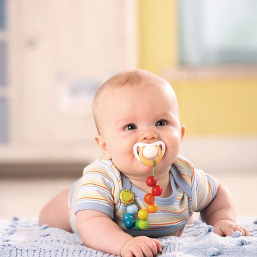 Baby – Olivia & Grace Giftware