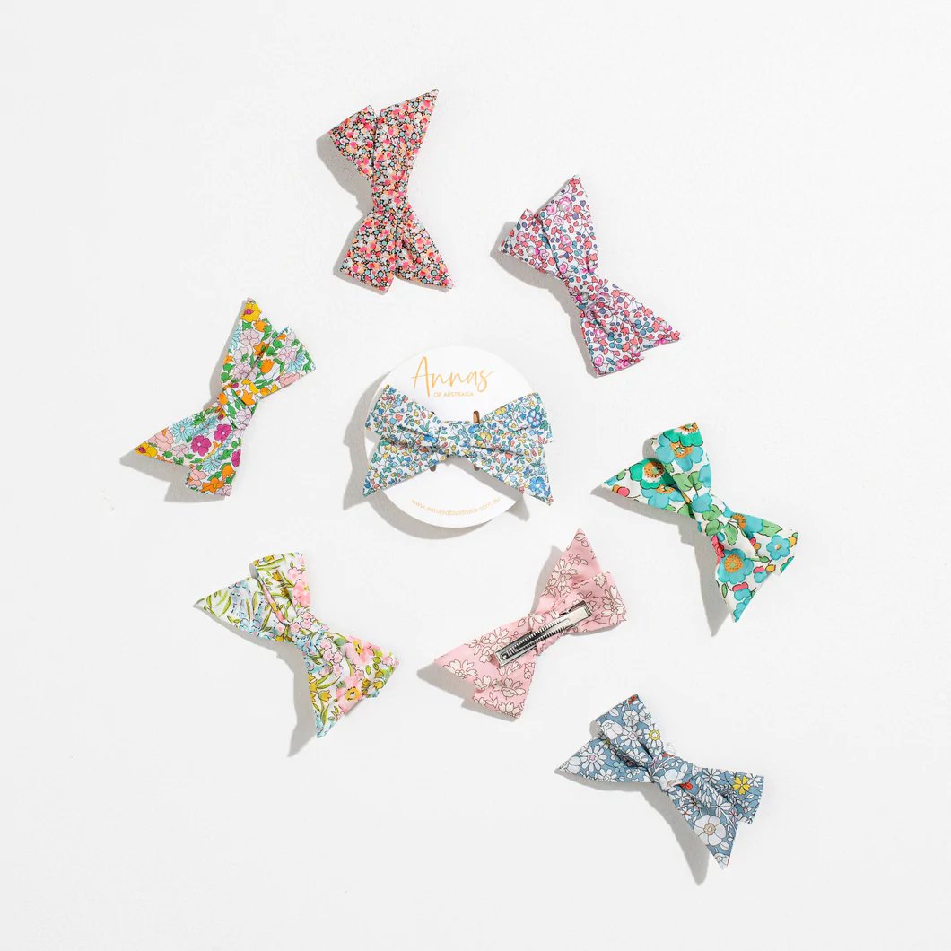 Kids Wear – Olivia & Grace Giftware
