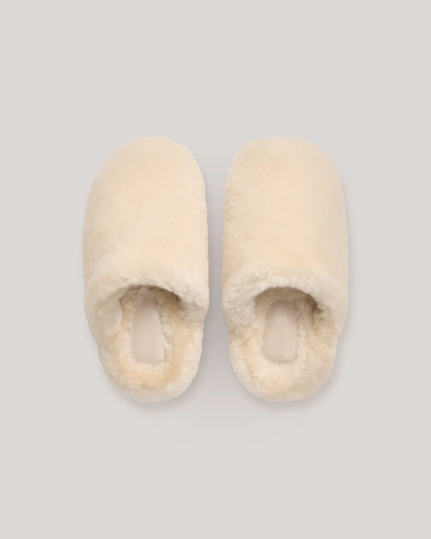 HOMMEY – Olivia & Grace Giftware